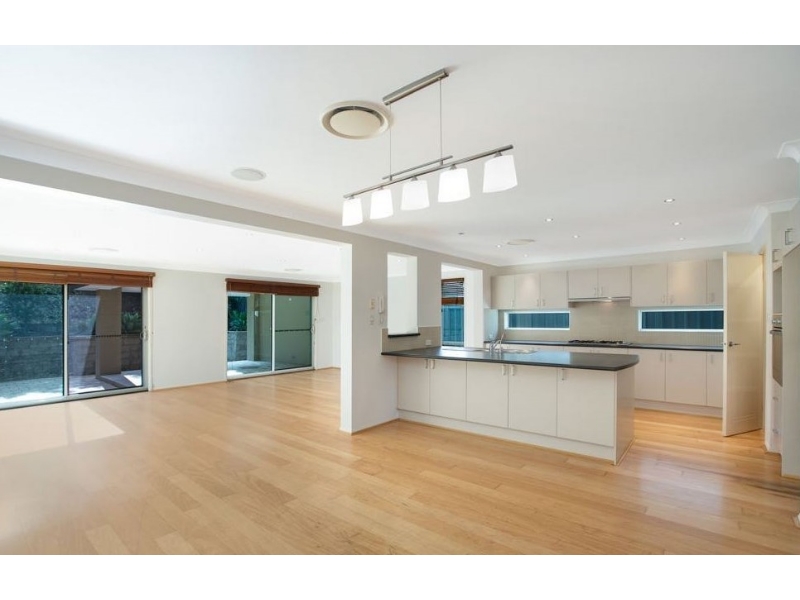 A.M. Rutty Estate Agents Rentals & Application Form | A.M. Rutty Estate ...