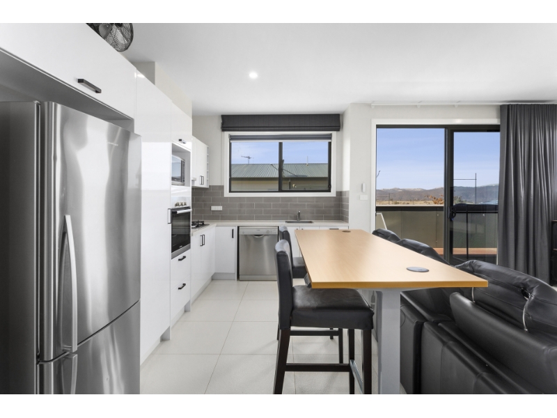 Belle Property Canberra Rentals & Application Form | Belle Property ...