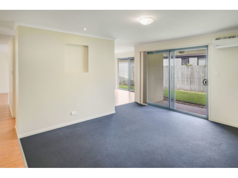 25 Lacewing Drive, Sippy Downs House for rent | Listed by of Belle ...