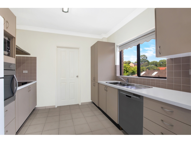 8/24-26 Grosvenor Street, Kensington Apartment for rent | Listed by ...