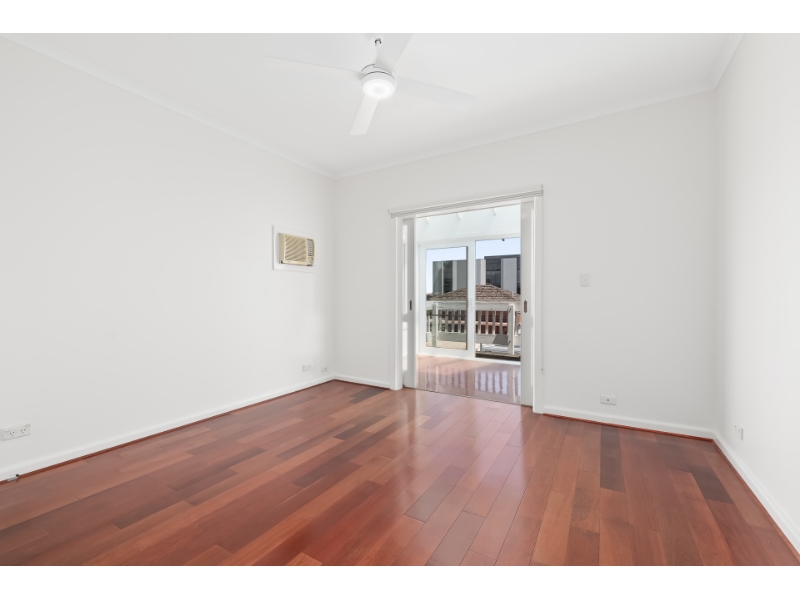 303 Plenty Road, Preston House for rent | Listed by Grace Coluccio of ...