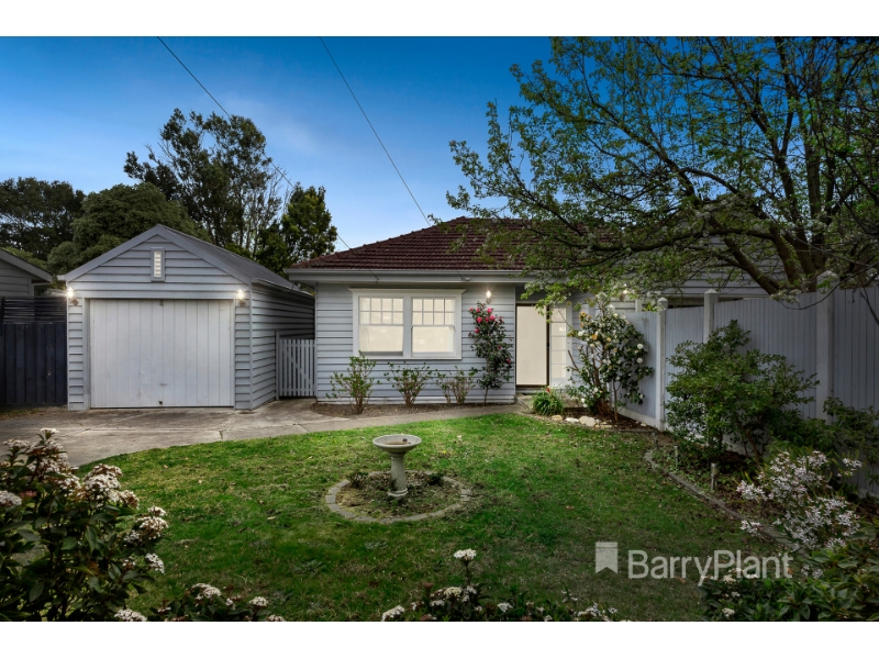 45 Finlay Street, Frankston House for rent | Listed by Laura Keyte of ...