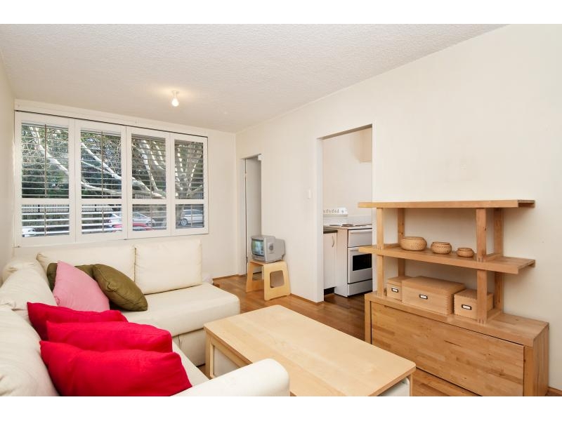 9/8-12 Sheehy Street, Glebe Apartment for rent | Listed by Mitchell ...