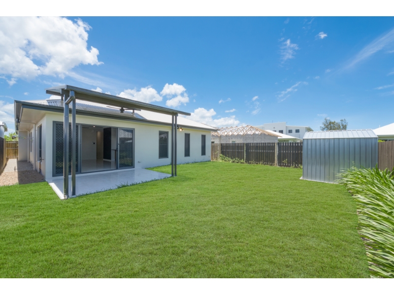 132 Sunhaven Boulevard, Burdell House for rent | Listed by Leasing ...