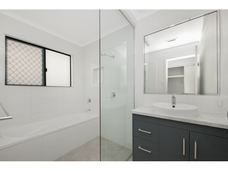 19 Argo Lane, Burdell House for rent | Listed by Leasing Agent of Belle ...