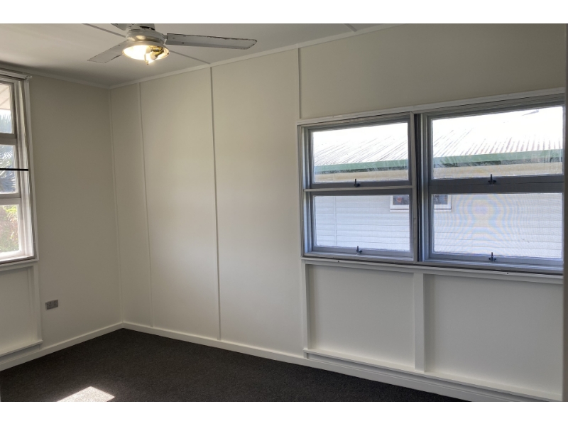 244 Bridge Road, South Mackay House for rent | Listed by Puja Mehrotra ...