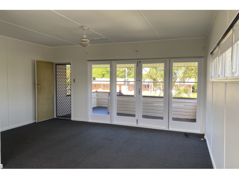 244 Bridge Road, South Mackay House for rent | Listed by Puja Mehrotra ...