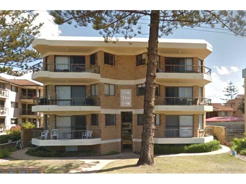 4/238 Pacific Parade, Bilinga Apartment for rent | Listed by Leah ...