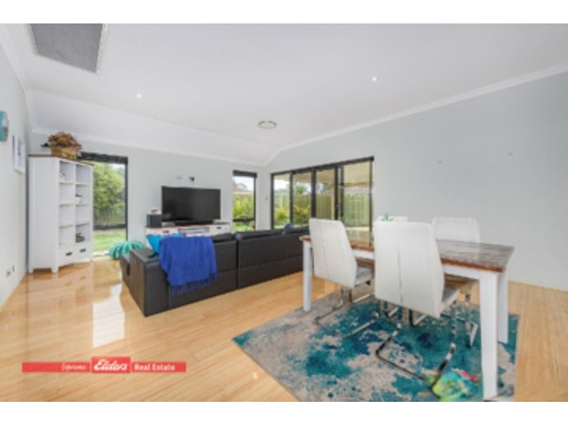 19A Adina Way, Rockingham House for rent | Listed by Property ...