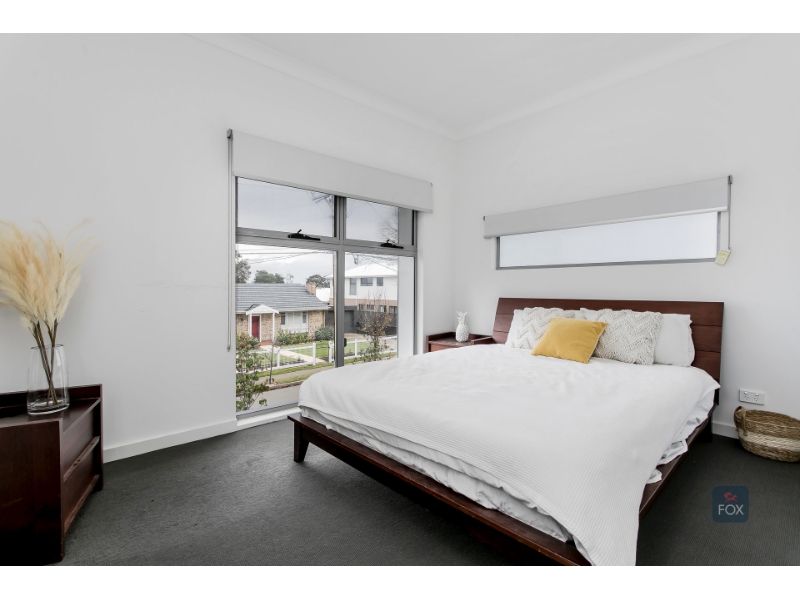 9 Macklin Street, Edwardstown Townhouse for rent | Listed by Grace ...