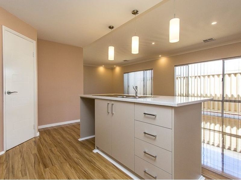 85 Prosperity Loop, Aubin Grove House for rent | Listed by Philippa ...