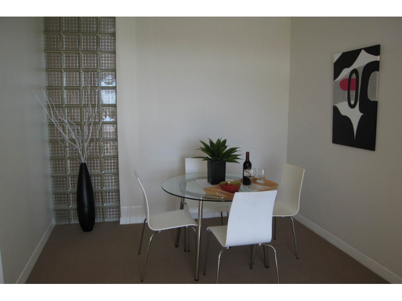 57/103 Strangways Terrace, North Adelaide Apartment for rent | Listed ...