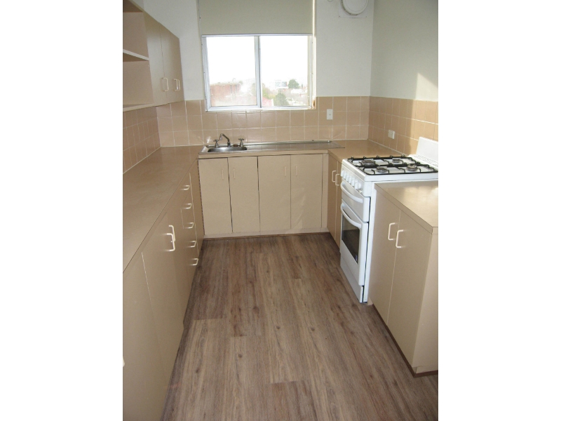 57/103 Strangways Terrace, North Adelaide Apartment for rent | Listed ...