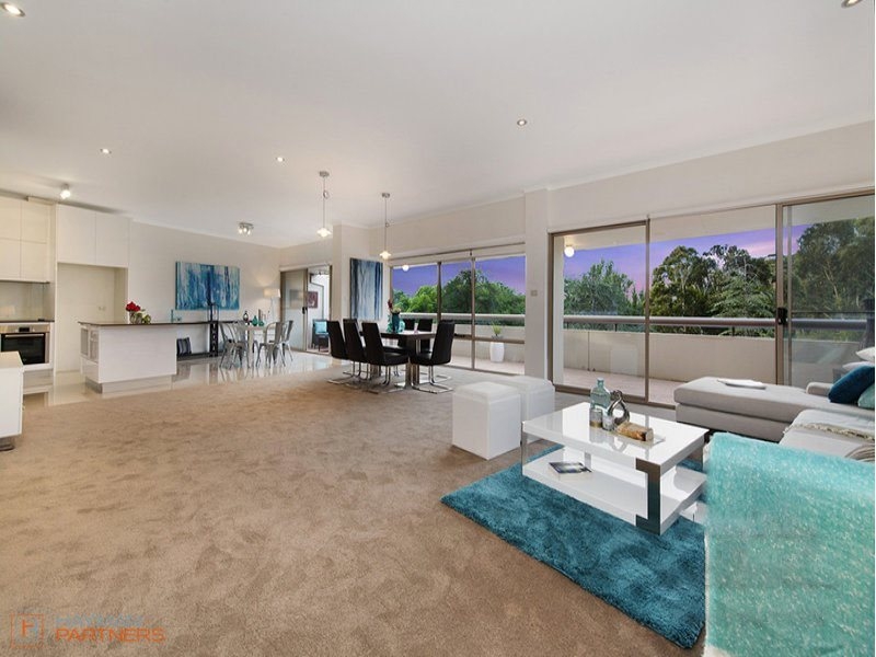 Hayman Partners Rentals & Application Form | Hayman Partners Rental ...