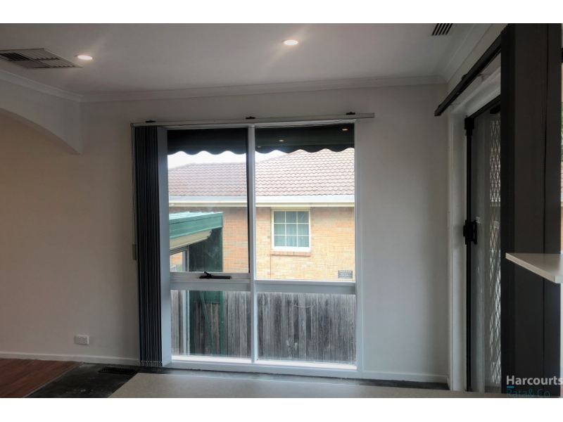 8 Wilby Court, Broadmeadows House for rent | Listed by Danielle Zulian ...