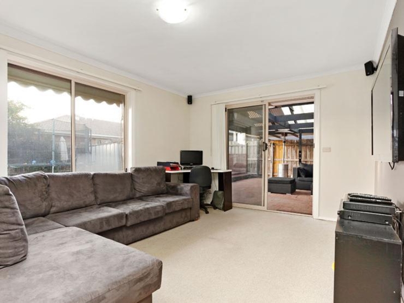 19 Gamalite Drive, Melton West House for rent | Listed by Chelsea Grech ...