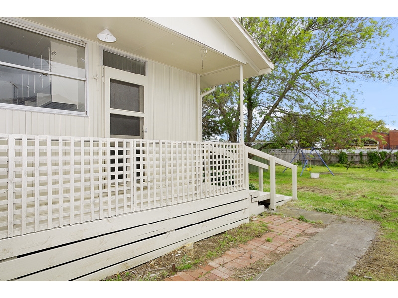 Harcourts North Geelong Rentals & Application Form | Harcourts North ...