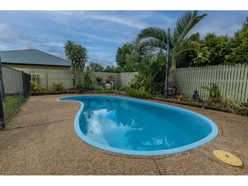 5 Kinnardy Street, Burdell House for rent | Listed by Harcourts Leasing ...