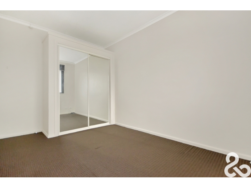 12/43 Spring Street, Preston Apartment for rent | Listed by Sarah ...