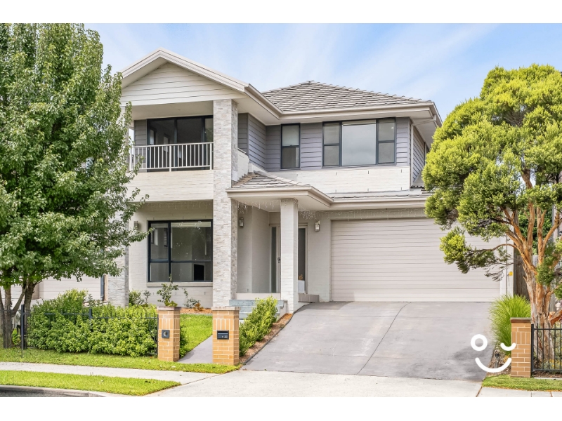 30 Greenbridge Drive, Wilton House for rent | Listed by Hilary Moy of ...