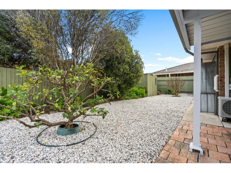 17 Delamere Avenue, Woodcroft House for rent | Listed by Jessica Gatt ...