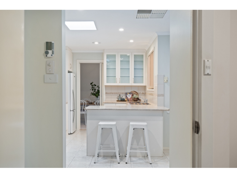 17 Delamere Avenue, Woodcroft House for rent | Listed by Jessica Gatt ...