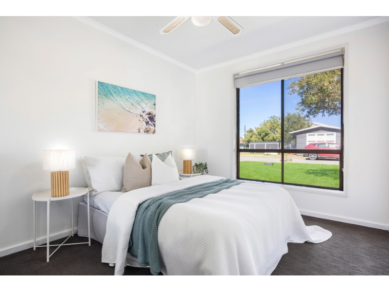 46 Trim Crescent, Old Noarlunga House for rent | Listed by Kylie ...