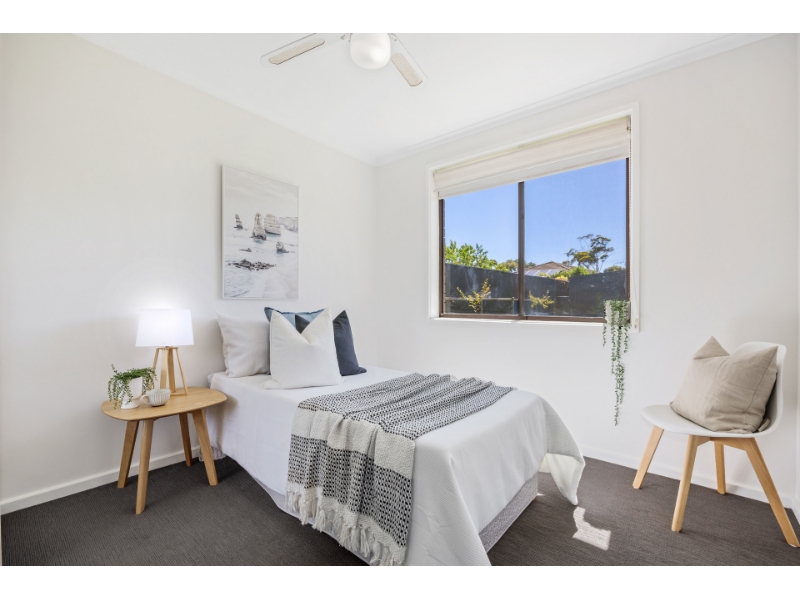 46 Trim Crescent, Old Noarlunga House for rent | Listed by Kylie ...