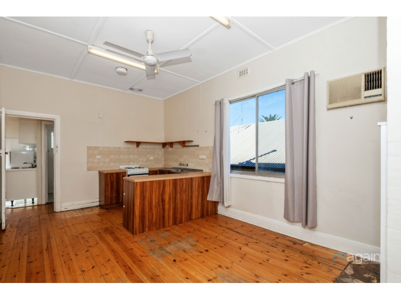 6 Dodd Avenue, Port Noarlunga House for rent | Listed by Kylie Depalma ...