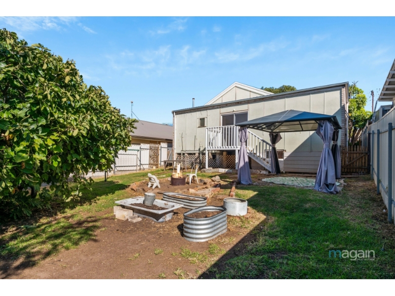 6 Dodd Avenue, Port Noarlunga House for rent | Listed by Kylie Depalma ...