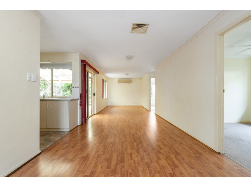 36 Sampson Crescent, Old Reynella House for rent | Listed by Danielle ...