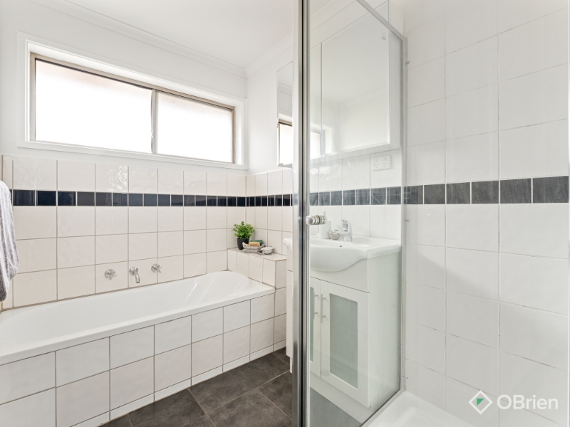 78 Greenwood Drive, Carrum Downs House for rent | Listed by Jae Lukey ...