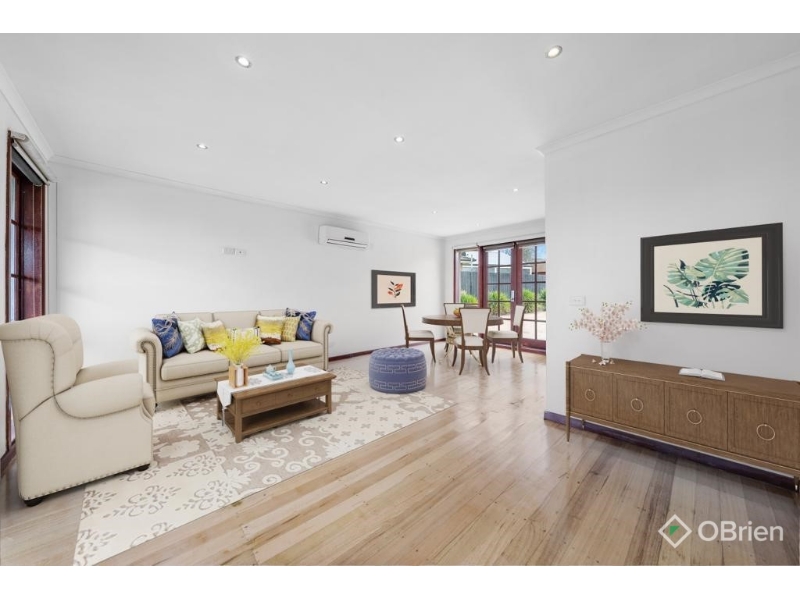 2 Finch Court, Pakenham House for rent | Listed by Chloe Duncan-cross ...