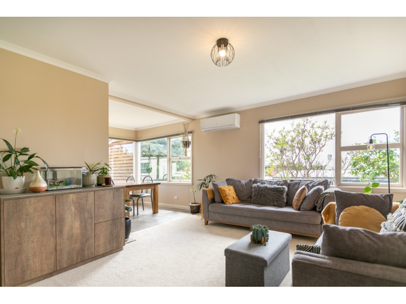 One Agency Collins Real Estate Rentals & Application Form | One Agency ...