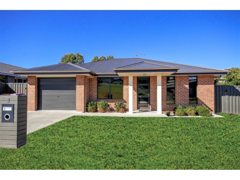 One Agency Collins Real Estate Rentals & Application Form | One Agency ...