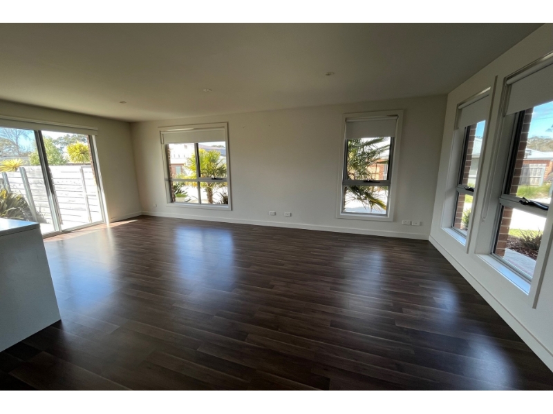 One Agency Collins Real Estate Rentals & Application Form | One Agency ...