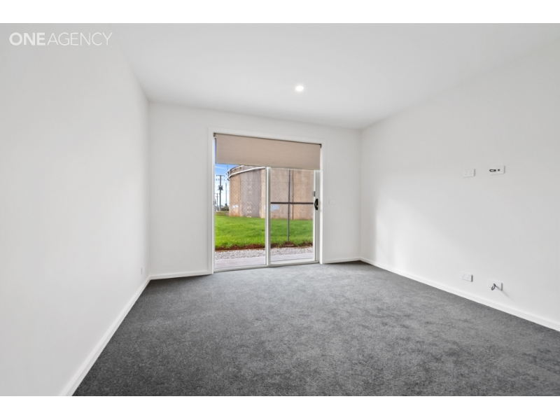 One Agency Collins Real Estate Rentals & Application Form | One Agency ...