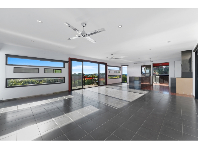 One Agency Collins Real Estate Rentals & Application Form | One Agency ...