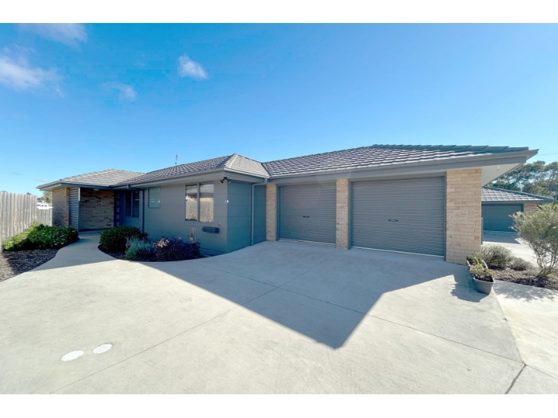 One Agency Collins Real Estate Rentals & Application Form | One Agency ...