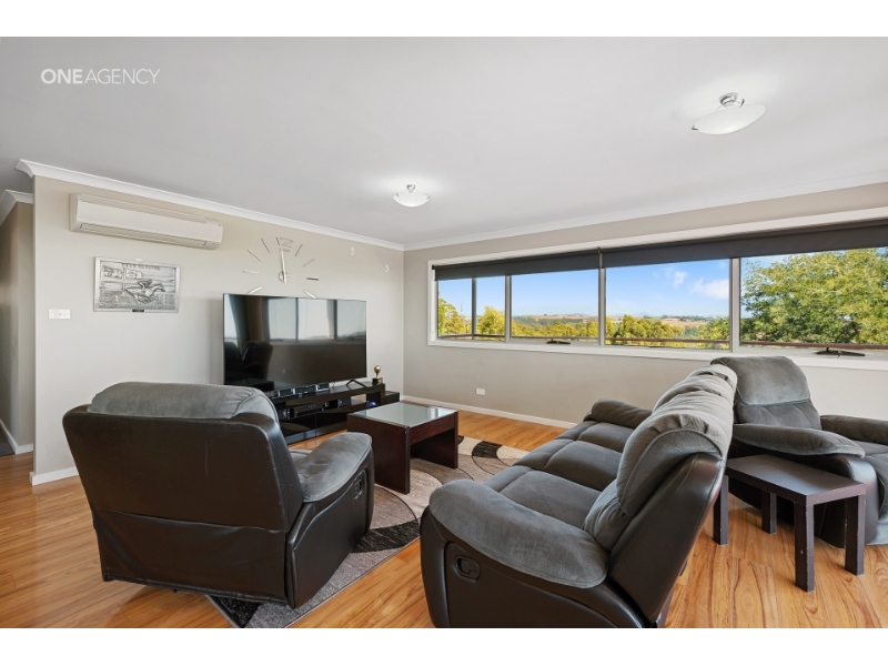 One Agency Collins Real Estate Rentals & Application Form | One Agency ...