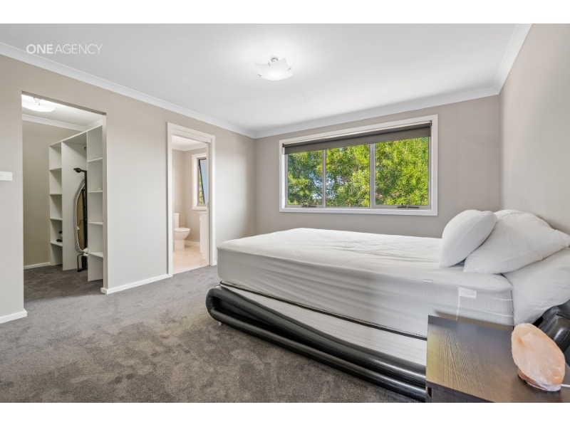 One Agency Collins Real Estate Rentals & Application Form | One Agency ...