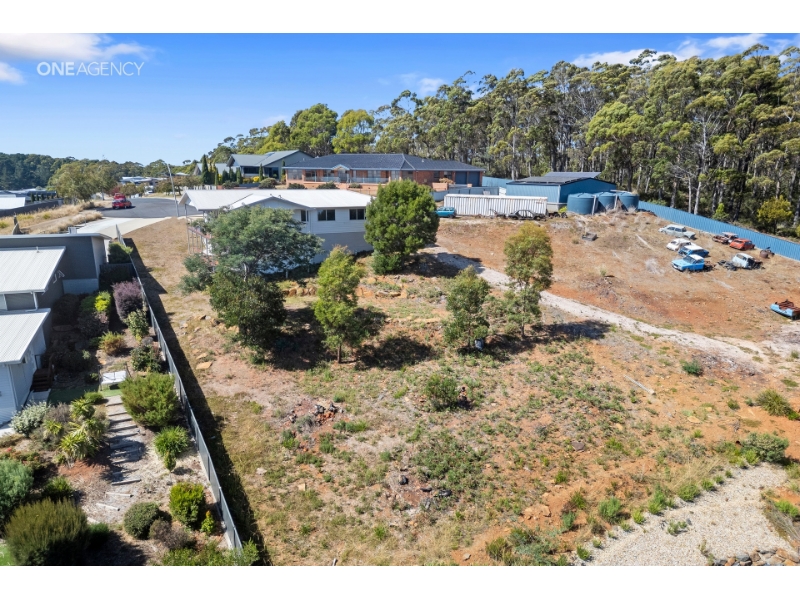 One Agency Collins Real Estate Rentals & Application Form | One Agency ...