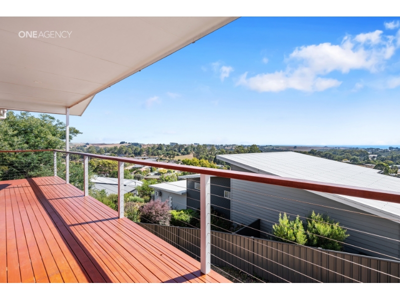 One Agency Collins Real Estate Rentals & Application Form | One Agency ...