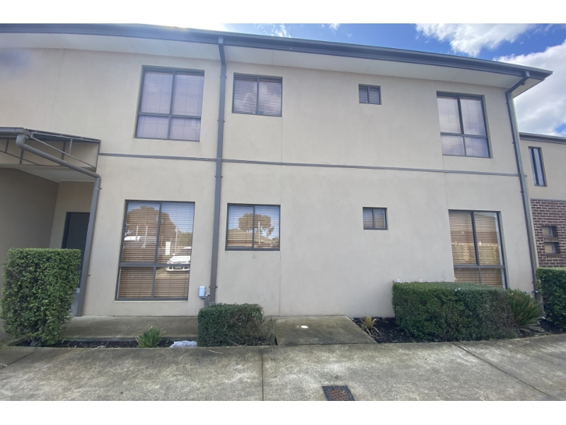 11/12 Stellato Place, Hampton Park Apartment for rent | Listed by Betty ...