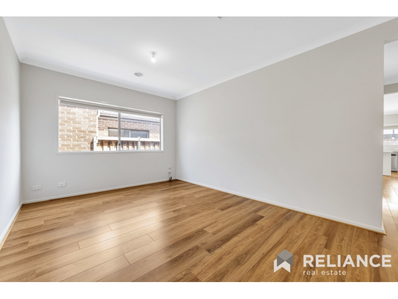 56 Sunnybank Drive, Point Cook House for rent | Listed by Vita Wibianty ...