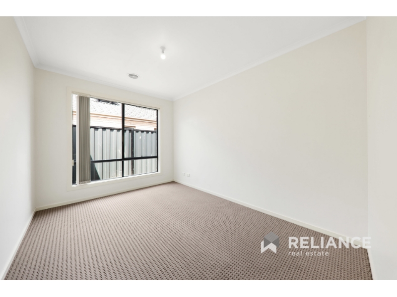13 Ramson Way, Point Cook House for rent | Listed by of Reliance Real ...