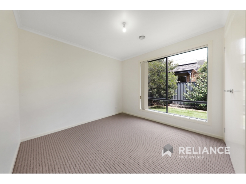 13 Ramson Way, Point Cook House for rent | Listed by of Reliance Real ...