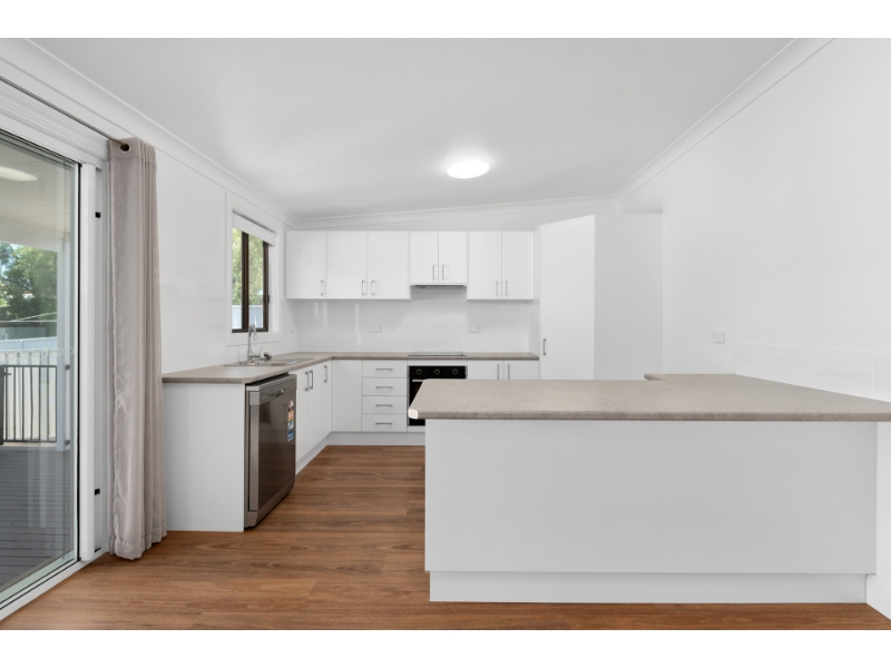 8 Harris Street, Cessnock House for rent | Listed by Katrina Vitnell of ...