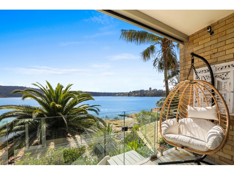 10/19a Addison Road, Manly Apartment for rent | Listed by Anna Golubic ...