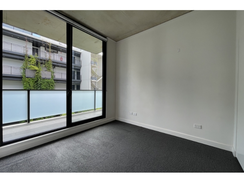 C23/356 George Street, Waterloo Apartment for rent | Listed by Alan ...